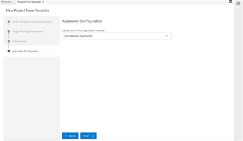 Consumption Of Reuse Ui From Sap Document Manageme Sap Community