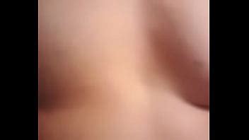 K Naked XNXX