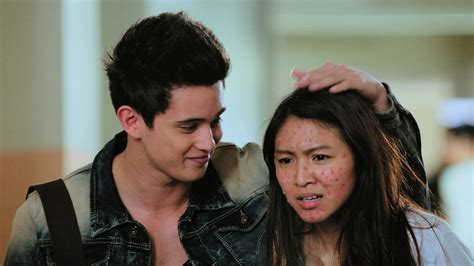 Diary Ng Panget Review By Ennagram • Letterboxd