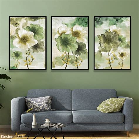 تابلو دکوراتیو برای پذیرایی 200 تابلو دکوراتیو لوکس و مدرن