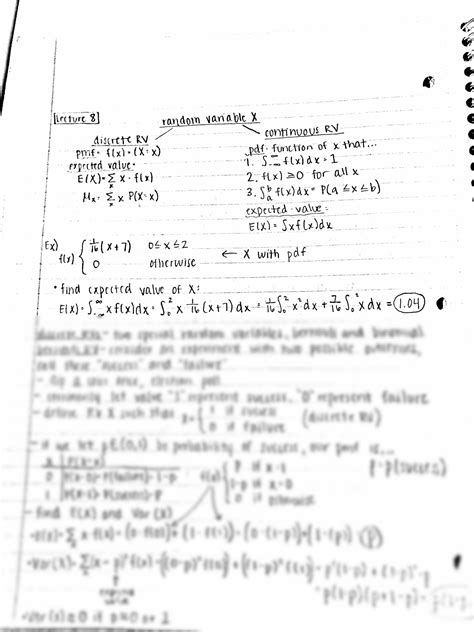 stat 2480 lecture 5 jun 19 doc 8 oneclass