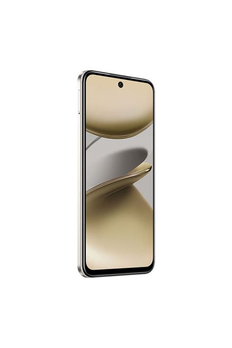 Infinix Smart 9 Neo Titanium Dual Sim 4gb 128gb Gb Orta Doğu Sürümüorijinal 2 Yıl Garantili