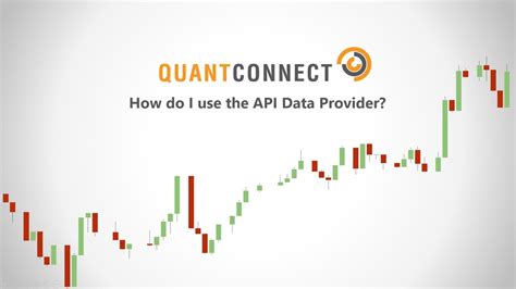 Deprecated See Lean Cli Lean Engine Lesson 2 How Do I Use The