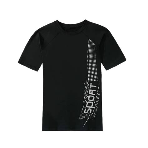 2022 New จัดส่งจากประเทศไทย ชุดว่ายน้ำผู้ชาย ชุดว่ายน้ำชาย ชุดว่ายน้ำแขนสั้น กางเกงว่ายน้ำผู้ชาย