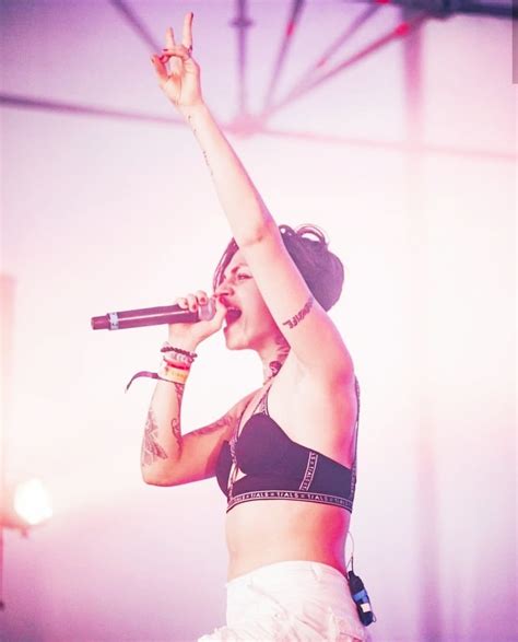 Yasmine And Jahan Yousaf Krewella Porn Pictures Xxx Photos Sex Images 3931819 Pictoa