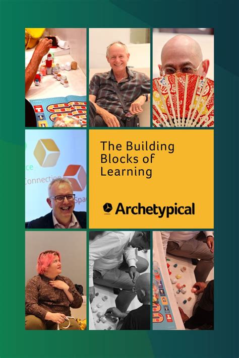 Stephen Welch Posted On Linkedin