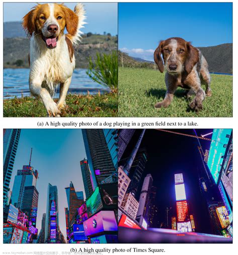 【论文精读】hierarchical text conditional image generation with clip latents