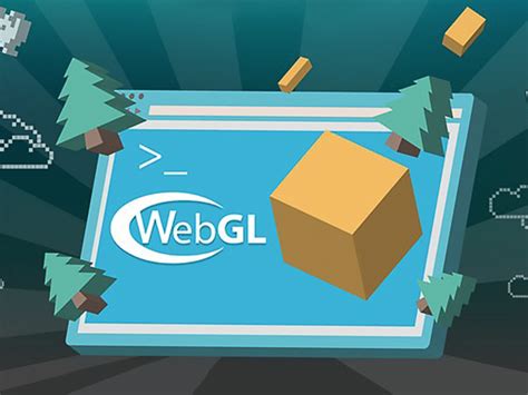 3D Programming With WebGL Babylon Js For Beginners Skillwise