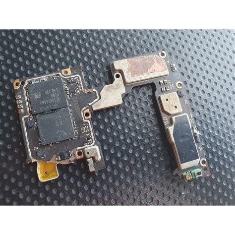 Jual Mesin Mati Vivo V Pro Shopee Indonesia