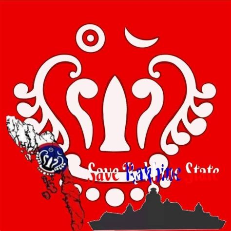 ရခိုင်တေးခြင်းကောင်များ Facebook