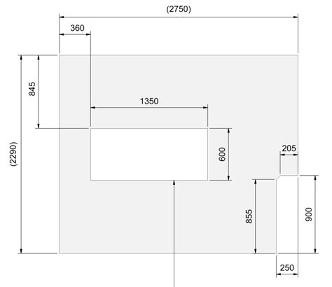 Solved Tinting The Part In Drawing View Autodesk Community