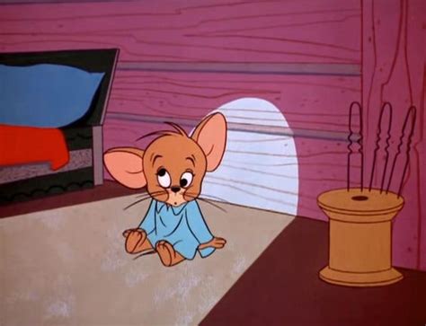 톰과제리 짤 100장 톰과 제리 프사 배경화면 귀여운 애니메이션 캐릭터 카톡 인스타 프사 추천 ෆ 네이버 블로그