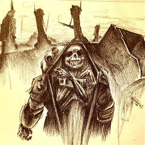 The Guttermen By Alukslice On Newgrounds