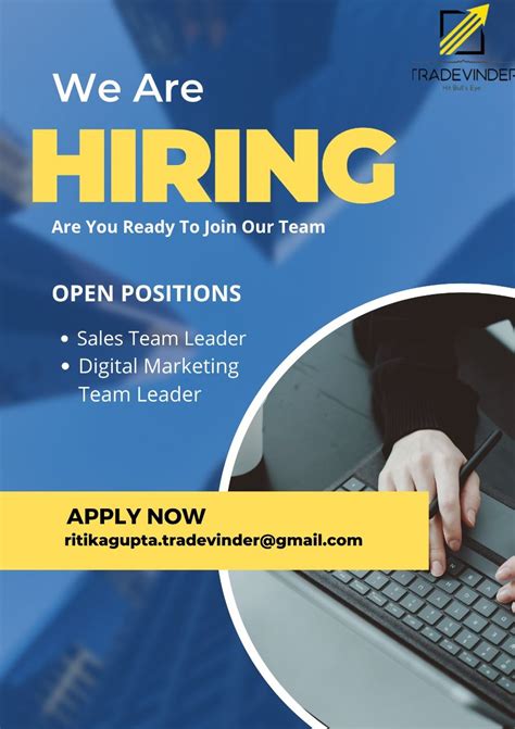 Neha Kothare On Linkedin Hiring Salesleader