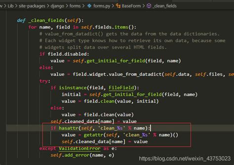 关于django表单modelform保存问题 django modelform foreignkey 保存 csdn博客