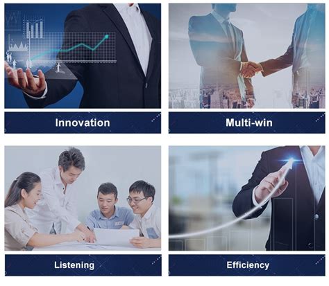 China Wireless Onu Hg8321g Gpon Ont Router With 2 Lan 1 Phone English