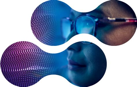UXL Foundation OneAPI Io