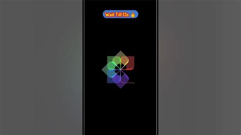 Python Turtle Ninza Graphics Art 222 Coding Status Shorts Python