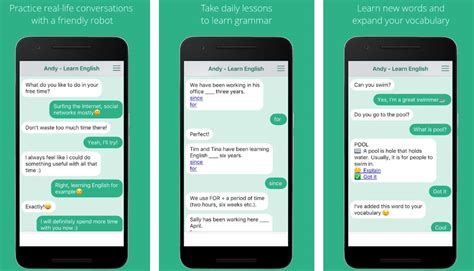 Best Sex Chatbot Kerywiz