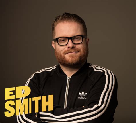 Ed Smith Free Internet Radio Tunein