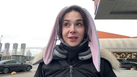 МАСТЕР КЛАСС ПО ПИКАПУ ОТ ДИРУБЕНС Youtube