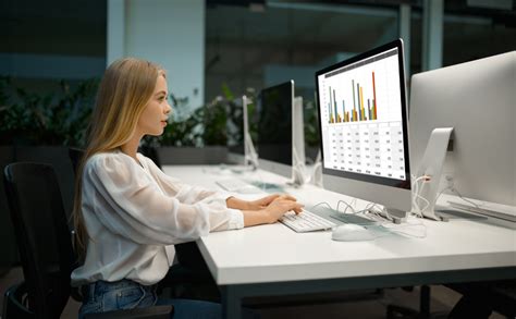 Ease Of Use Data Quality Made Simple With Dqlabs