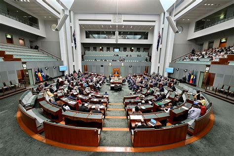 Wright Electorate Natural Disasters Scott Buchholz Mp