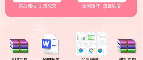 芳香世家皮肤管理加盟芳香世家皮肤管理怎么加盟芳香世家皮肤管理加盟费1 5万