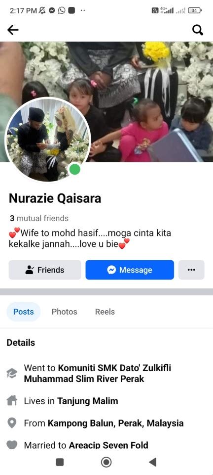 Bini Orang Ni Boss Suami Abaikan Dia Sebab Suami Tumbex