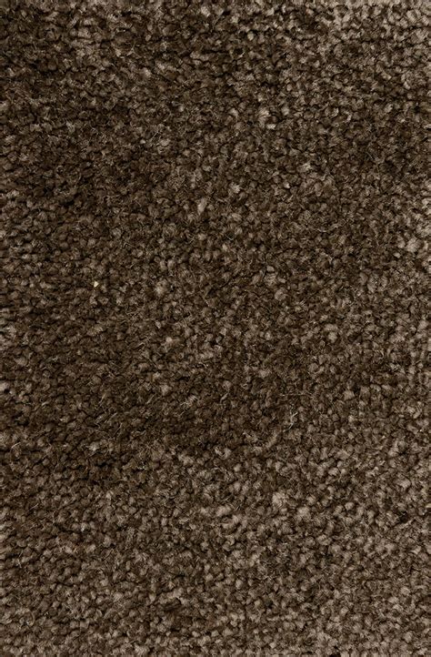 Show Collection Polyamide 6 6 Mat Antron ® Cotlin