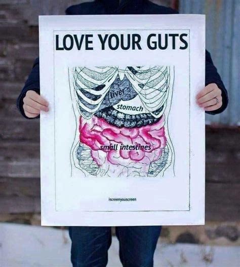 if you tried plexus and quit please read this 💯🙌🏼 plexus works