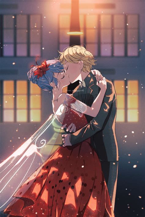 Miraculous Ladybug Image By Nao Miragggcc45 4029478 Zerochan Anime Image Board