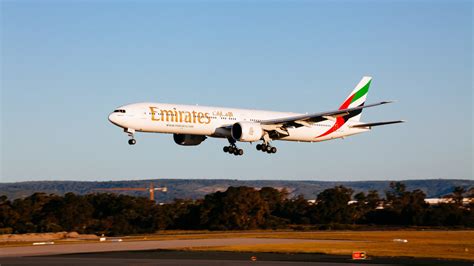 阿聯酋航空突發推曼谷平機票 來回連稅1845起！包1件25kg行李 U Travel