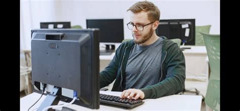 "Известия": В России снизилась стоимость компонентов для компьютеров