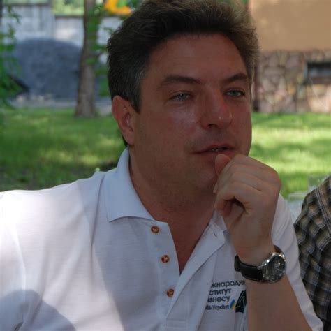 Alexander Vereshchak Youtube