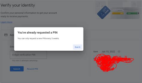 Reddit Dive Into Anything