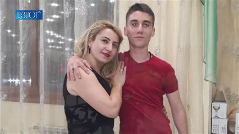 Ավելի քան 2 տարի անց մայրը Մեծամորի դիահերձարանում պատահմամբ գտել է զոհված որդու ամբողջական