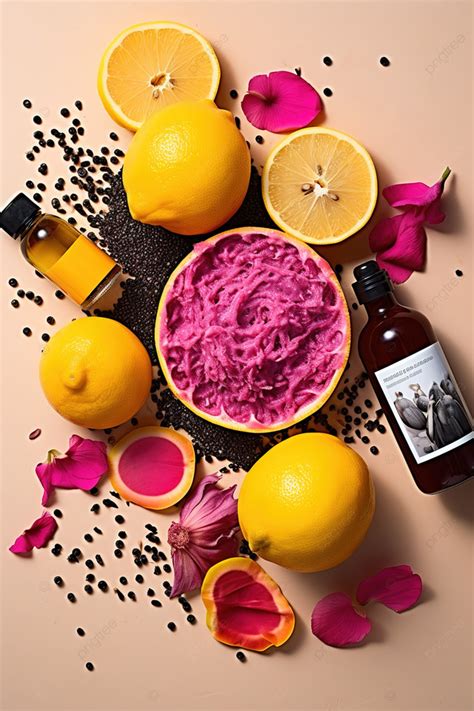 드래곤 과일 차 배경 배경 화면 및 일러스트 무료 다운로드 Pngtree