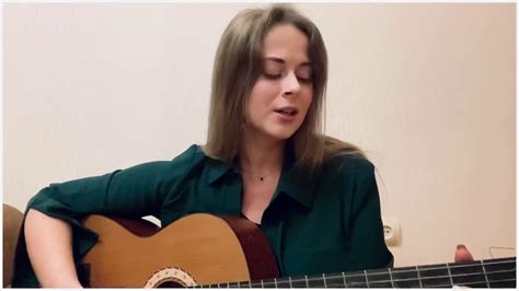 Со мною вот что происходит Youtube