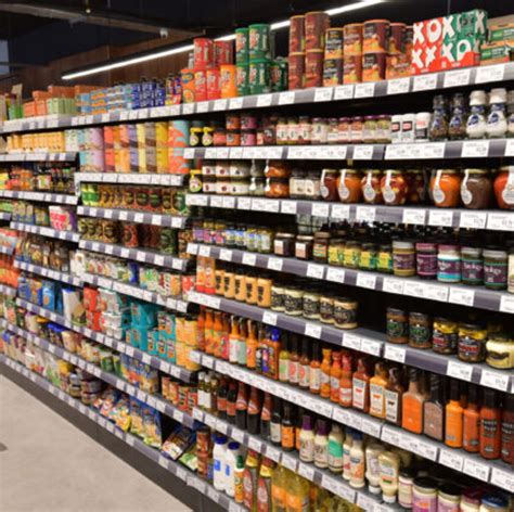 Groceries Data For Market Basket Analysis Kaggle