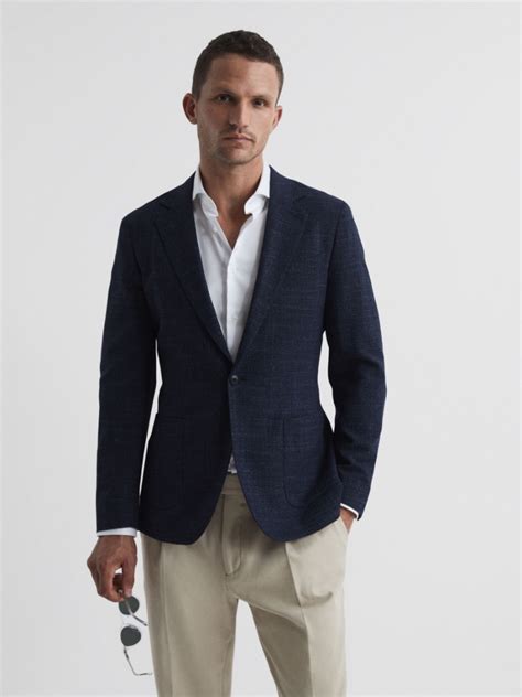 Cocktail Attire For Men Navigating Social Dress Codes