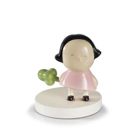 Frank Van Reenen Artwork For Sale At Online Auction Frank Van Reenen