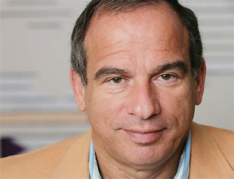 De Impact Van Klimaatverandering Op Het Politieke Klimaat