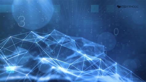 嵌入式控制系统及应用：【视频】 1 2 嵌入式软件设计概述 电子发烧友网