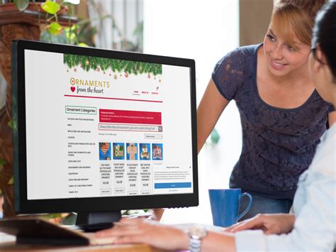 Portfolio Kerbco Web Services