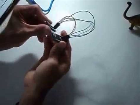 Brasilrobotics Como Ressuscitar Arduino Queimado