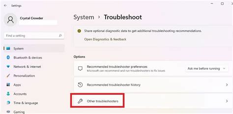 How To Fix Copy And Paste Not Working In Windows