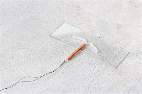 T Shape Bilder Durchsuchen 908 Archivfotos Vektorgrafiken Und Videos Adobe Stock