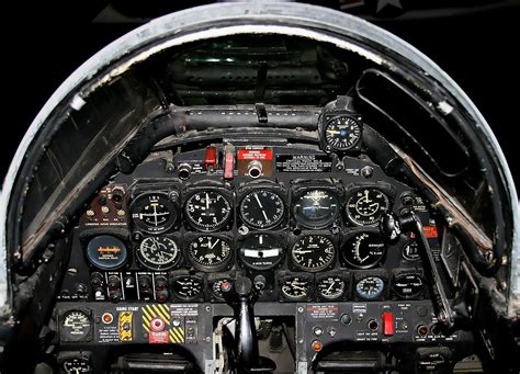 1945 Lockheed P 80 Shooting Star Aircrafts Fighter Jet Military