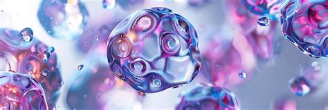 Tissue Engineering Molecular Breakthrough Creating Biomimetic Scaffold